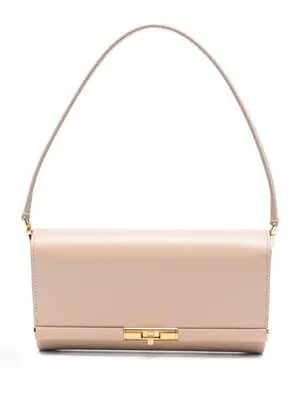 Dolce & Gabbana Dolce & Gabbana Marlene Shoulder Bag Neutrals