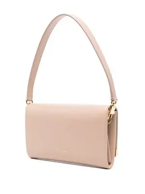 Dolce & Gabbana Marlene Shoulder Bag - Neutrals
