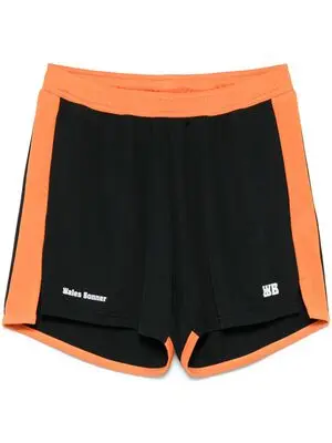 Mandarin Sports Pants For Women