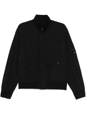 C.P. COMPANY Chrome-r Jacket