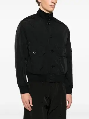 C.P. COMPANY Chrome-r Jacket