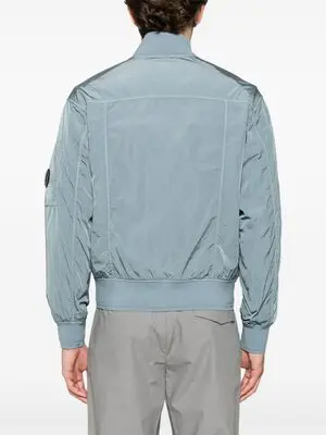 C.P. COMPANY Chrome-r Jacket - Blue