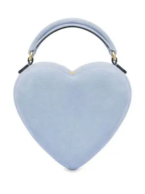 Heart Shaped