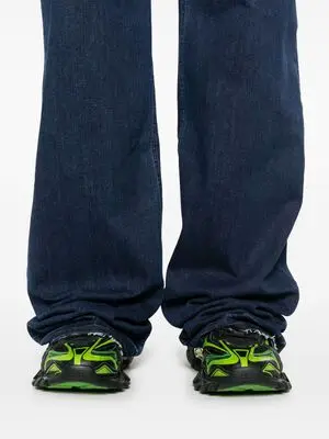 Ottolinger Double-fold Jeans