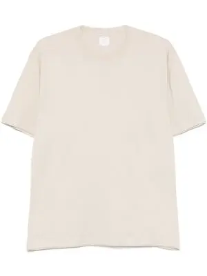 Eleventy T-shirts For Men