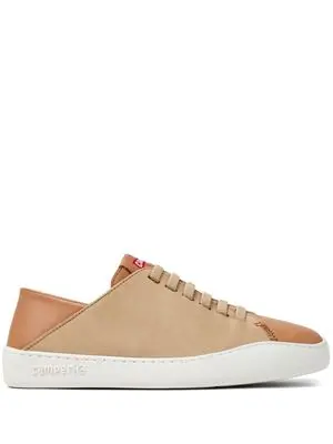 Camper Peu Touring Sneakers