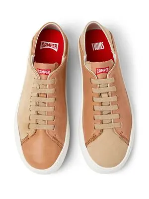 Camper Peu Touring Sneakers