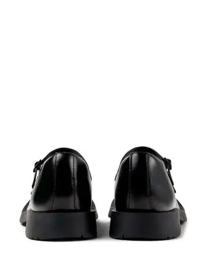 Camper 1978 Mary Jane Loafers