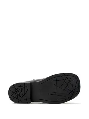 Camper 1978 Mary Jane Loafers