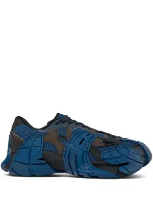 Camper Tormenta Sneakers - Blue