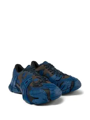Camper Tormenta Sneakers - Blue