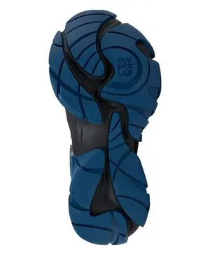 Camper Tormenta Sneakers - Blue