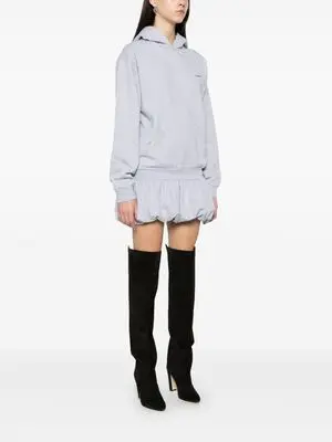 Coperni Basque Hoodie