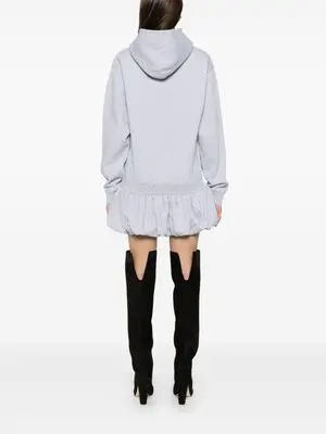 Coperni Basque Hoodie
