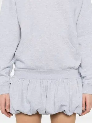 Coperni Basque Hoodie