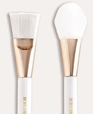 BORGHESE Deluxe Mask Applicator
