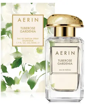 Aerin Tuberose Gardenia Eau De Parfum Spray - No Color