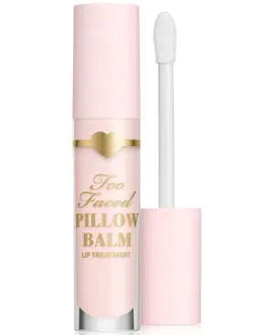 TOO FACED Pillow Balm Hydrating Lip Treatment - Original