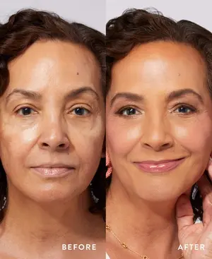 Laura Geller Beauty The Best Of The Best: Baked Full Face Basics - No Color