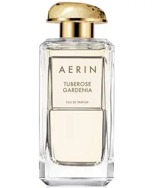 Aerin Beauty