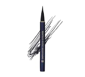 SIIA COSMETICS Emphasizer Liquid Eyeliner