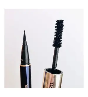 SIIA COSMETICS Emphasizer Liquid Eyeliner