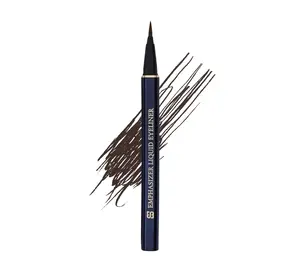 Siia Cosmetics Waterproof Beauty Products