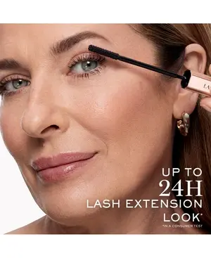 LANCOME Lash Idole Flutter Extension Lengthening Midi Mascara - 01