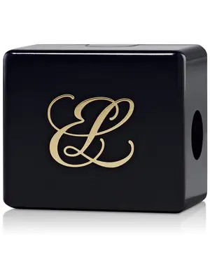 Estée Lauder Pencil Sharpener For Makeup Pencils - No Color
