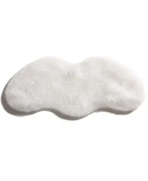MARIO BADESCU 2-in-1 Deep Cleansing Pore Strip