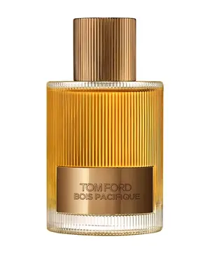 TOM FORD Bois Pacifique Eau De Parfum 3.4 Oz - No Color
