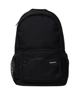 Augustnoa Adjustable Bags For Women