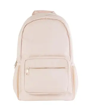AUGUSTNOA Classic Noa Backpack - Cream