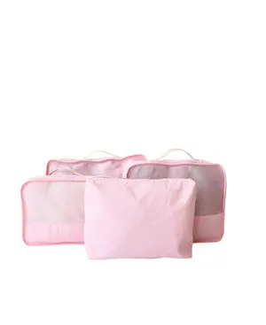 Augustnoa Textured Bags For Women