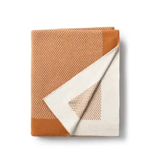 DOMANI HOME Ibiza Throw Blanket