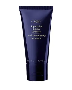 Oribe Supershine Hydrating Conditioner 1.7 Oz - No Color