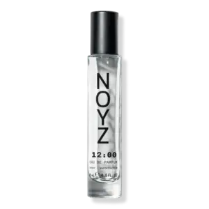NOYZ 12:00 Eau De Parfum - One-color