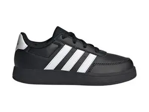 Adidas Breaknet Court Sneakers