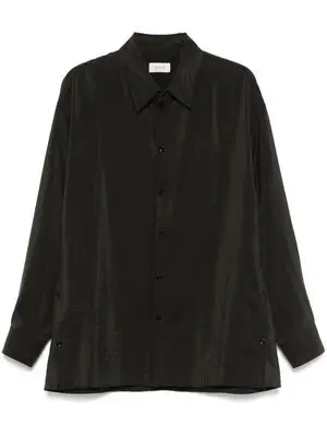 LEMAIRE Twisted Shirt