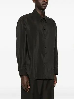 LEMAIRE Twisted Shirt