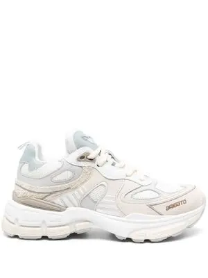 Axel Arigato Sphere Sneakers - Neutrals
