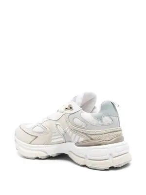 Axel Arigato Sphere Sneakers - Neutrals