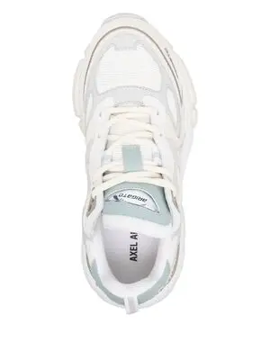 Axel Arigato Sphere Sneakers - Neutrals