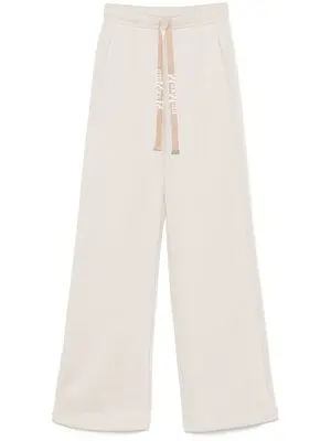 Max Mara Bali Trousers