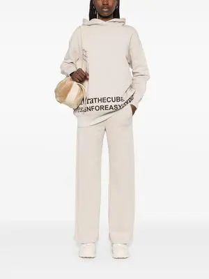 Max Mara Bali Trousers