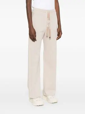 Max Mara Bali Trousers