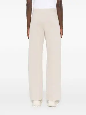 Max Mara Bali Trousers
