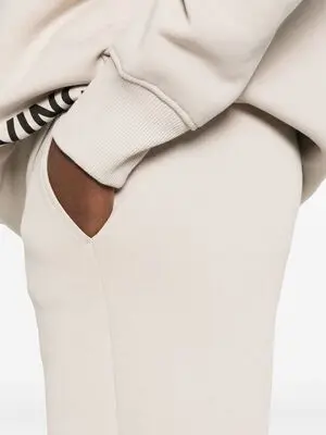 Max Mara Bali Trousers