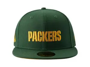Packer Hats For Men