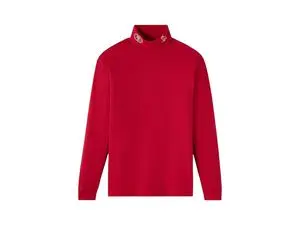 Ovo Casual Sweaters For Men